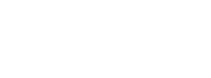 Superior Non-Ferrous Metals Supplier | Southern Copper & Supply