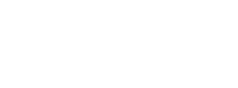 Contact Southern Copper & Supply