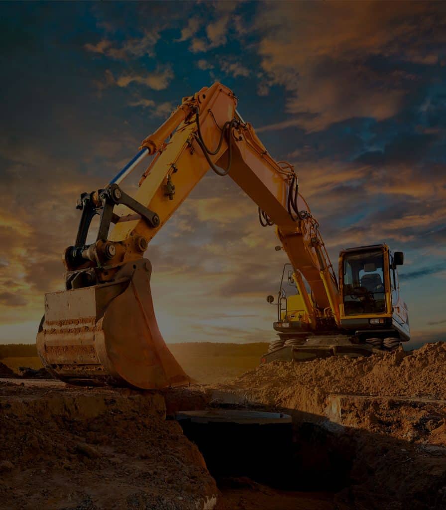 Superior Non-Ferrous Metals Supplier | Southern Copper & Supply