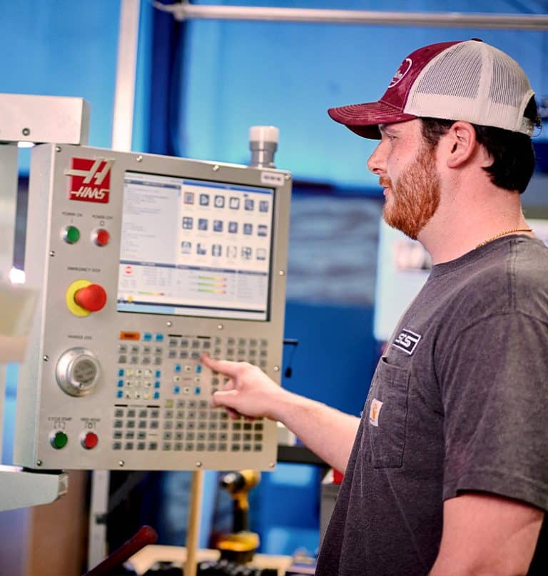 Trusted Non-Ferrous Metal Supplier for 35+ Years | Southern Copper