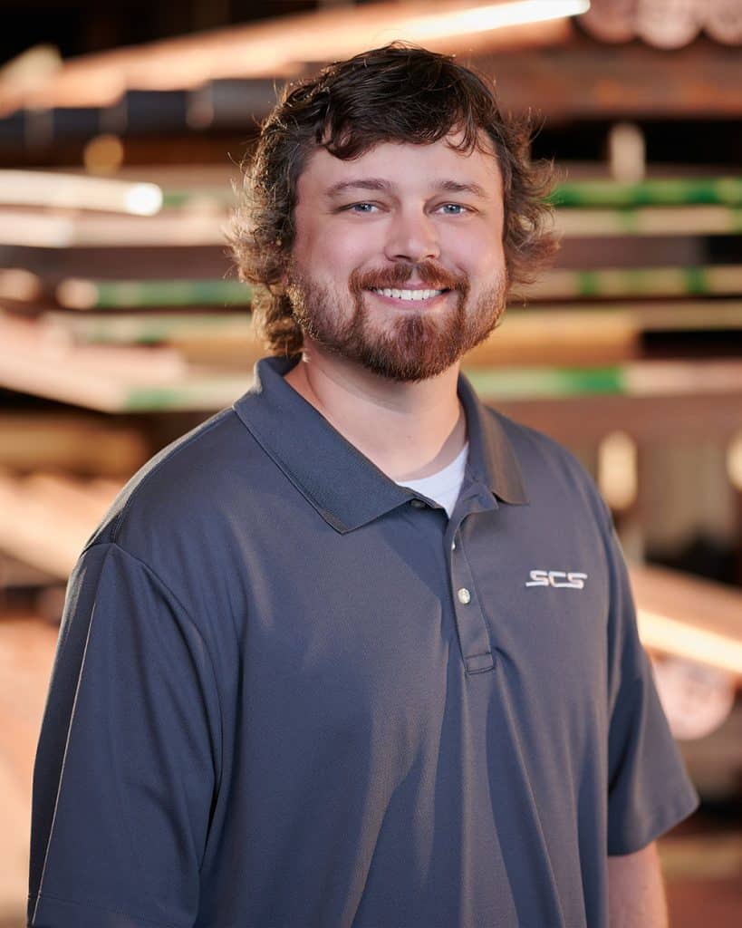 Trusted Non-Ferrous Metal Supplier for 35+ Years | Southern Copper