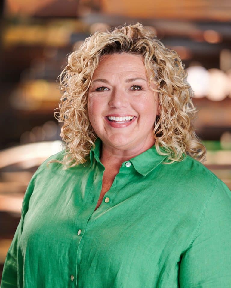 Supplier Team | Pelham, AL | Southern Copper