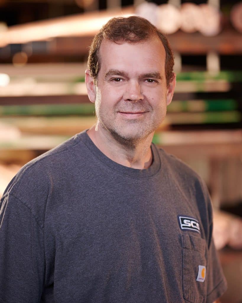 Supplier Team | Pelham, AL | Southern Copper