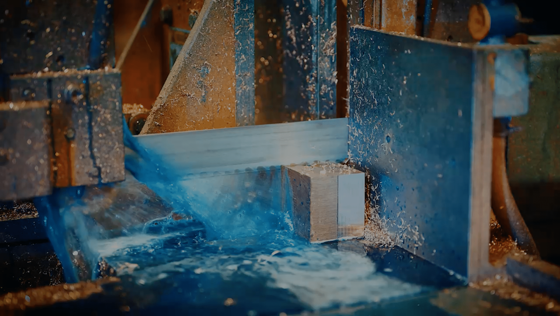 Superior Non-Ferrous Metals Supplier | Southern Copper & Supply