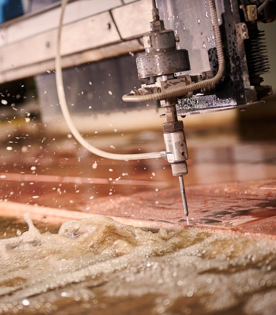 C18150 Chromium-Zirconium - Southern Copper & Supply