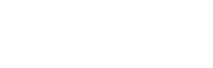 Top-Rated Tuffaloy & CMW Welding Products | Pelham, AL | Southern